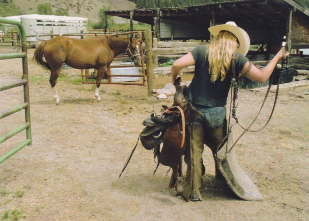 Happy birthday, 2016, Robin Russell – Russell's Adventures